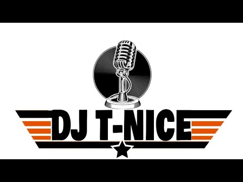 2023 Zimdancehall Best Top shatta ft Tocky Vibes,Enzo, Killer t 2023 ...