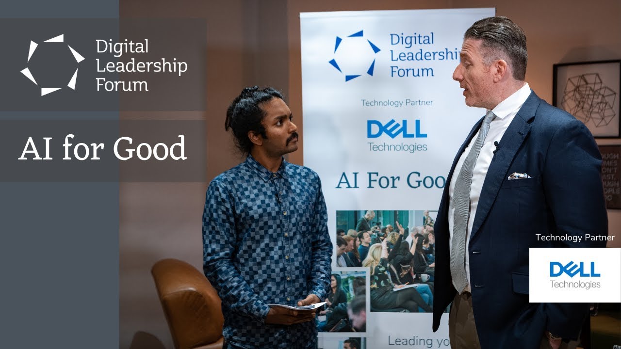 BPP: How Employers Can Tackle Skill Gaps in AI and Automation Stuart ...