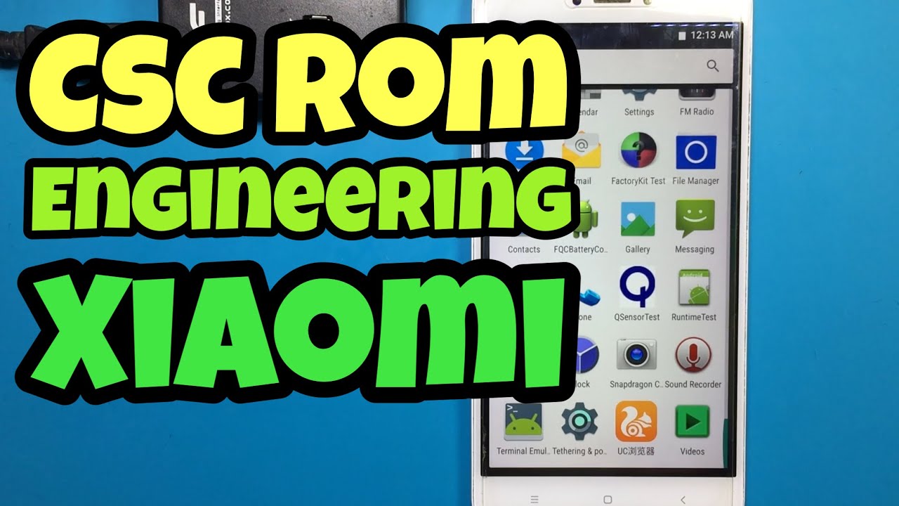 Apa Itu File Engineering? Ini Salah Satu Fungsinya // Berbagi File ...