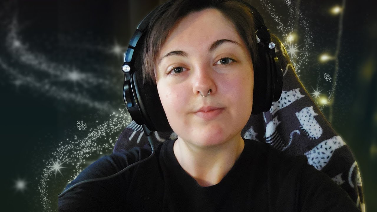 [ASMR] Reading Peter Pan to help you fall asleep | Whispering | Chapter ...