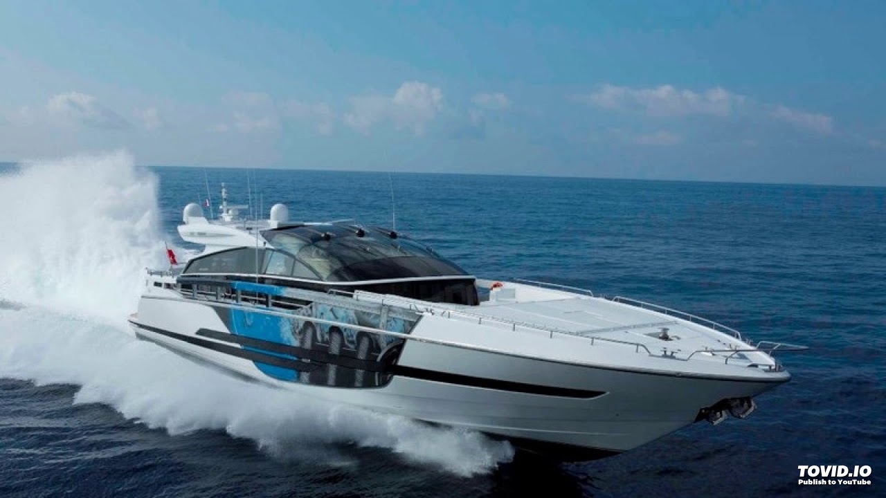 Alesso Playing Live 'Coldplay / Avicii vs. Discopolis (A Sky Full of ...