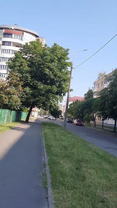 Халтурина 🗿 - YouTube