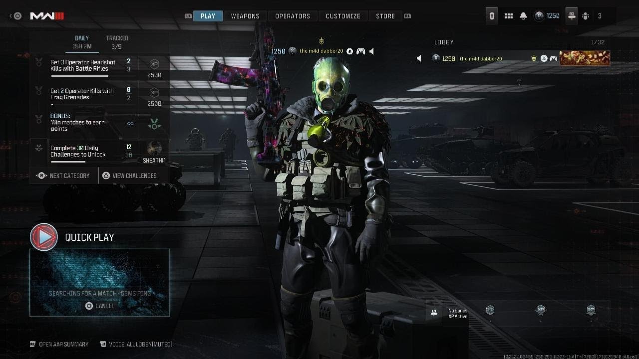 Call of Duty_mw3 nuke victory - YouTube