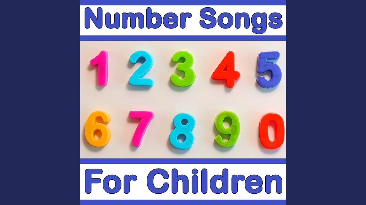 Medley: Tic Tock / The Hour Hand / The Minute Hand / Telling The Time ...