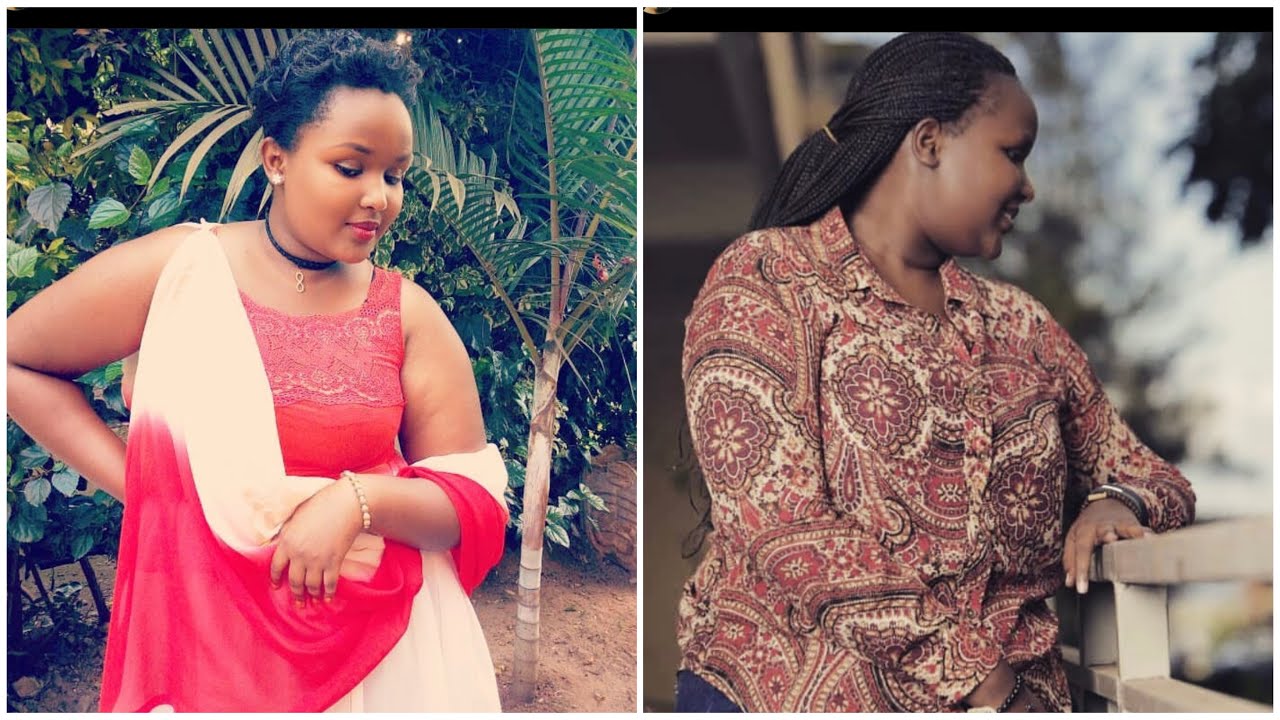 DAY3:NIRUTSE UMUNOTA 1 WONYINE😭😭/IKIBUNO KINKOZEHO😭😭 NAHUYE NI IBIRAHA ...