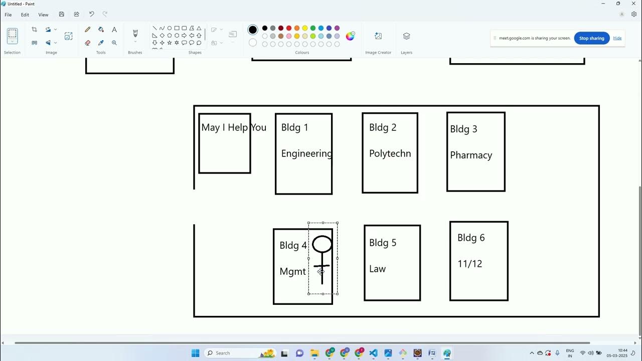 Servlets with Shivam Episode 1 : Introduction , Hello World Program - YouTube