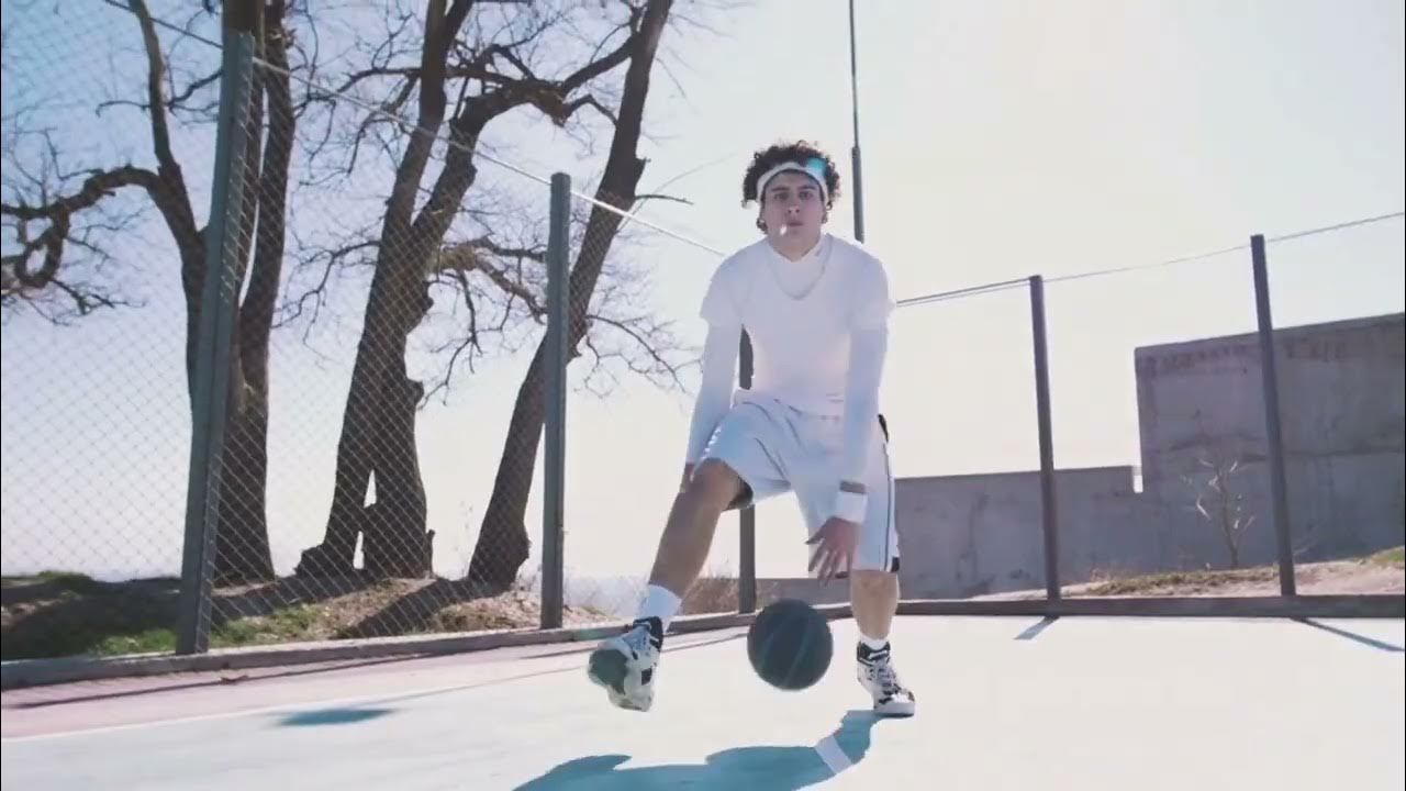 Slam Dunk Facts: Unbelievable NBA Trivia - YouTube