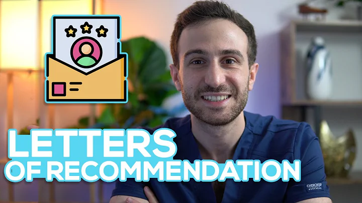 Solved How Much Do Letters Of Recommendation Help In A 9to5Science solved-how-much-do-letters-of-recommendation-help-in-a-9to5science