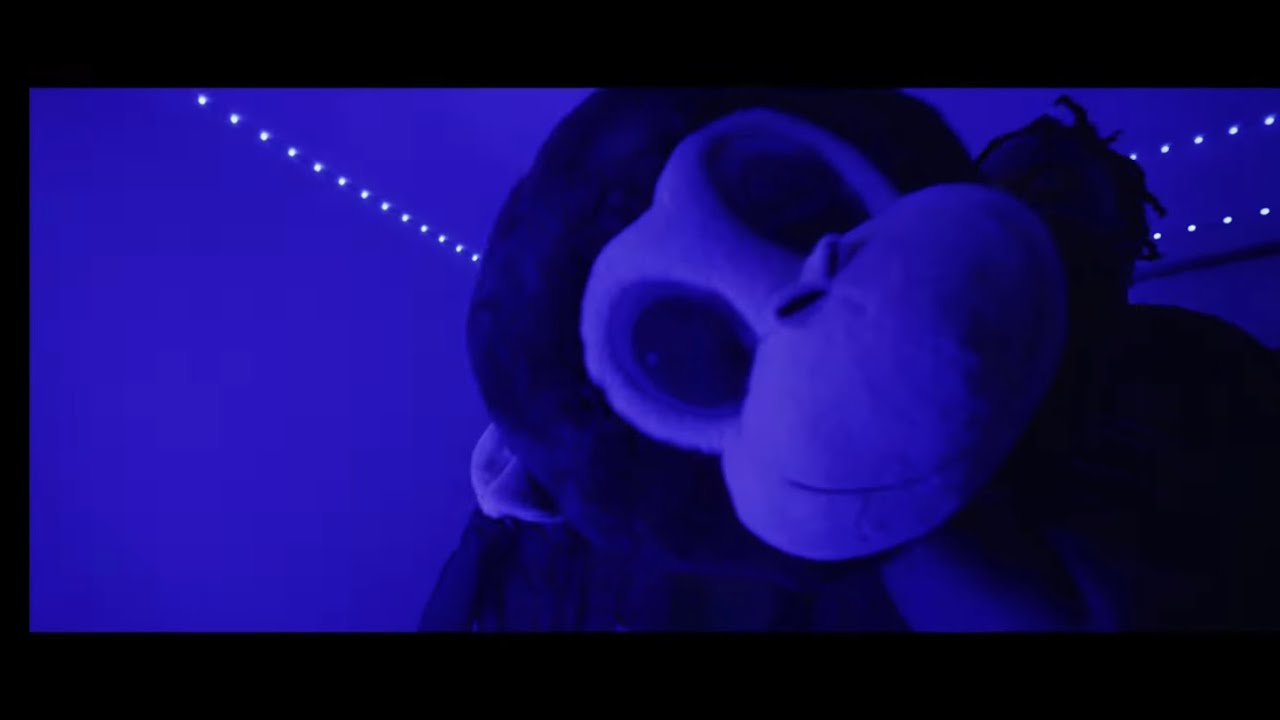 STTM Jay - Straight To The Top (Shot by STREETS2FAME) - YouTube