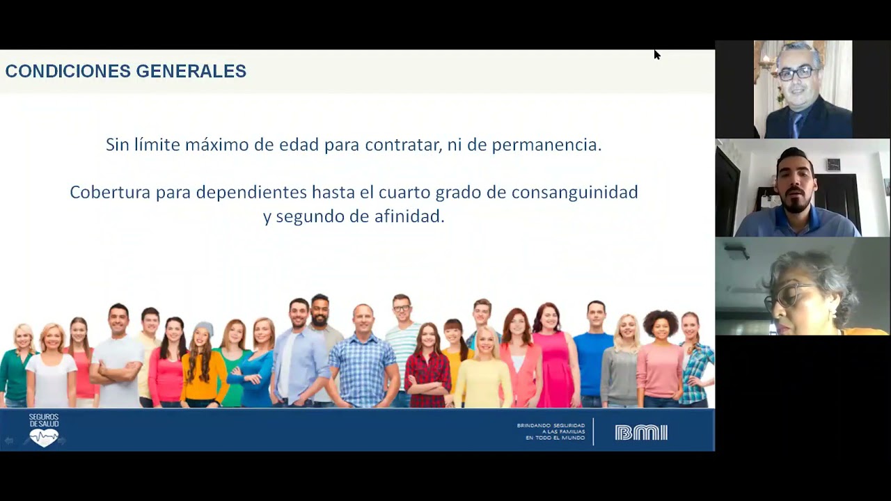 BMI ECUADOR COMPLETO MMOREIRA - YouTube