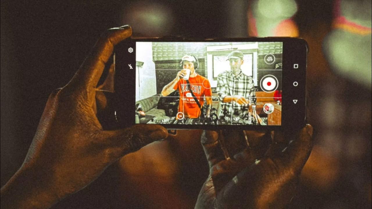 TBS & SWEETSLIME Ft S.N.E - Buss Life - YouTube