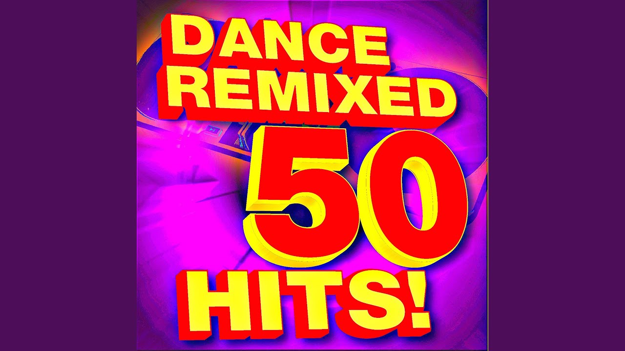 Uptown Funk (Dance Mix) - YouTube