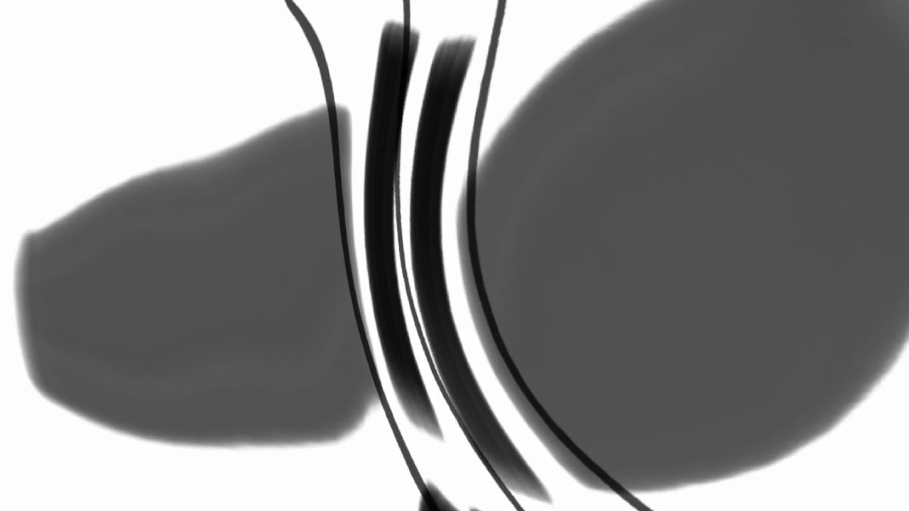 Scratch Muscle Growth (fueled by work of disc scratcher) - YouTube