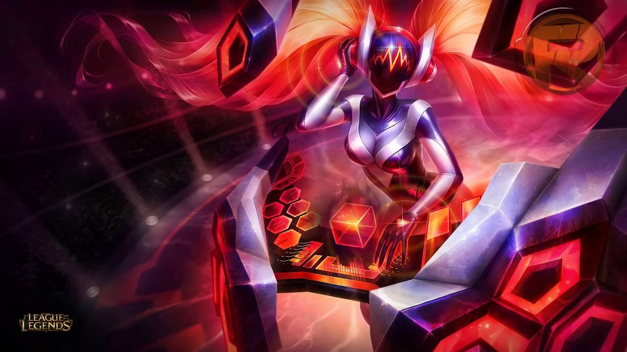 Best Songs For Playing League Of Legends 1 1H Gaming Music Mix YouTube best-songs-for-playing-league-of-legends-1-1h-gaming-music-mix-youtube
