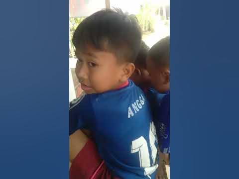 Bocil liat xxnx - YouTube