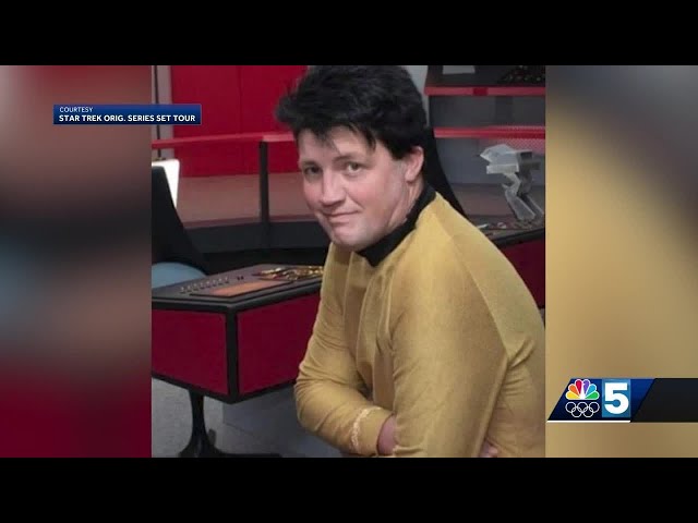 Imitadores Enanos De Elvis En Las Vegas Elvis Presley: Nada De