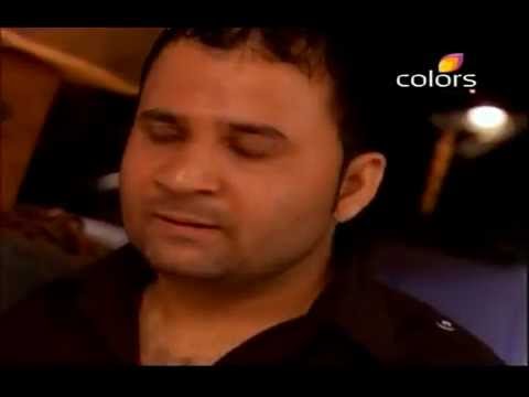 Parichay Full Episode 23 March 2012 (Govind Singh +91 99871-11850)