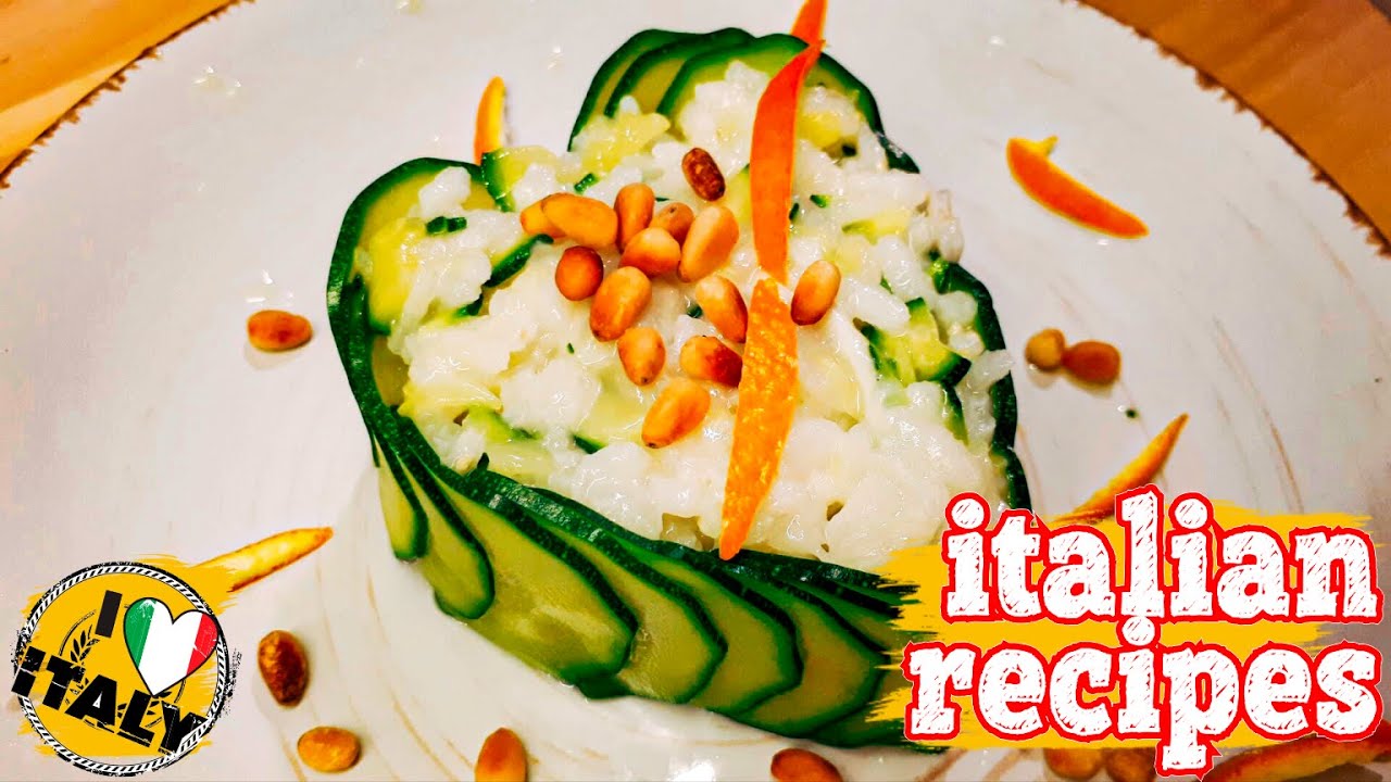 Special Rice Recipe for Valentine's Day | Restaurant Style Rice - YouTube