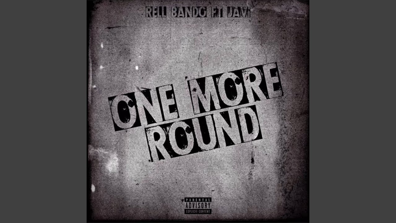 One More Round - YouTube