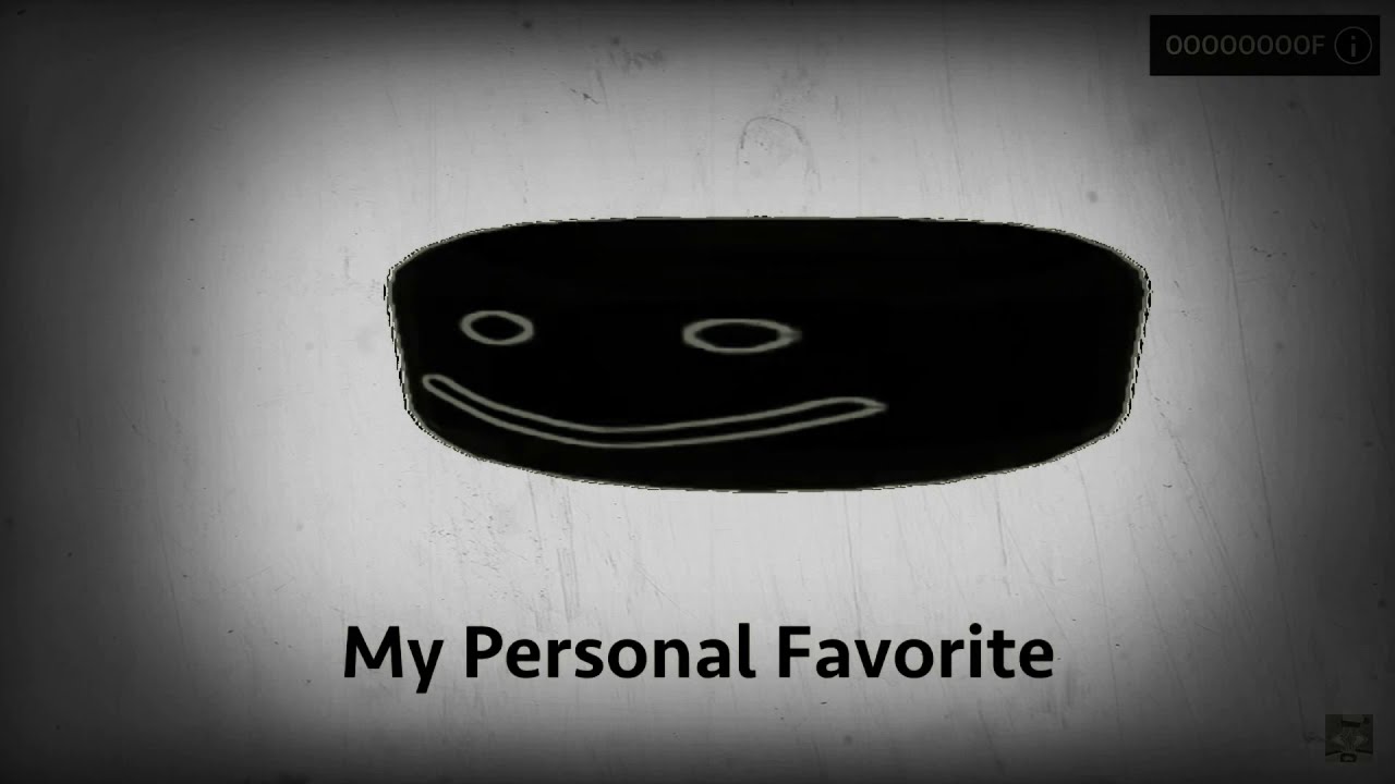 (Earrape) OOF - YouTube