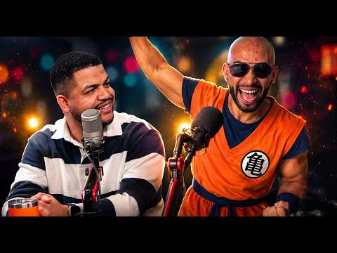 TOCAR VIAJAR VS LUINNY ! MANOLO DA PRIMICIA ! PLEITO ISAURA VS IBELKA