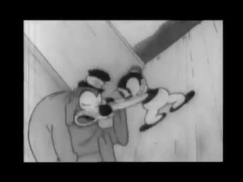Box Car Blues Looney Tunes HD - YouTube