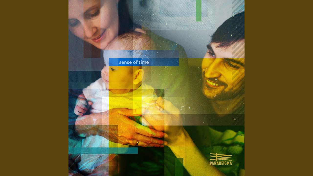 Sense of Time - YouTube