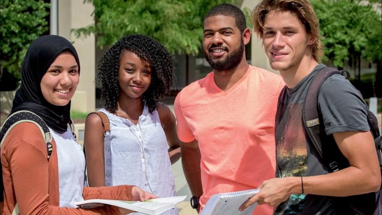 About UDC 2024 - YouTube