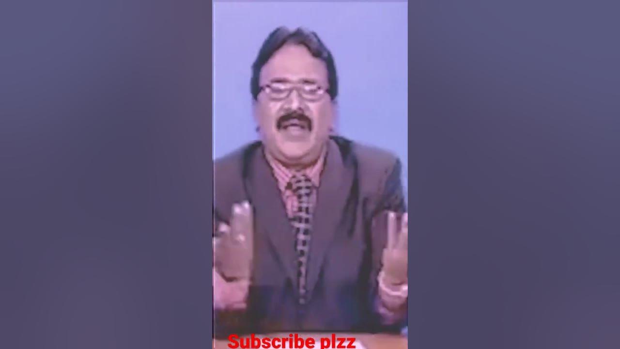 FUNNY Voice Video YouTube funny-voice-video-youtube