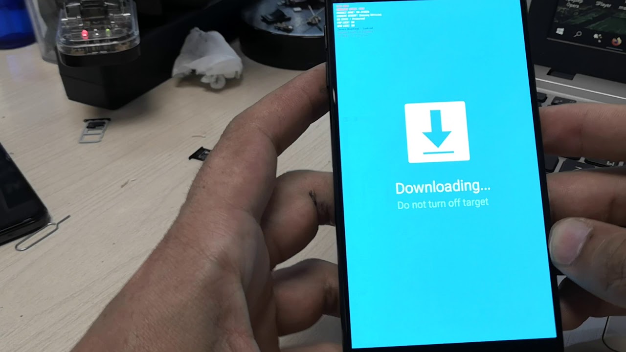 Samsung J730 Download Mode Samsung J7 YouTube samsung-j730-download-mode-samsung-j7-youtube