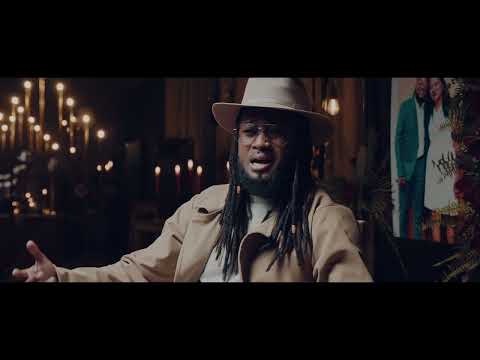 JACQUIS RANDRIA   [ HAFA FOANA IZY ] - Clip officiel 2023