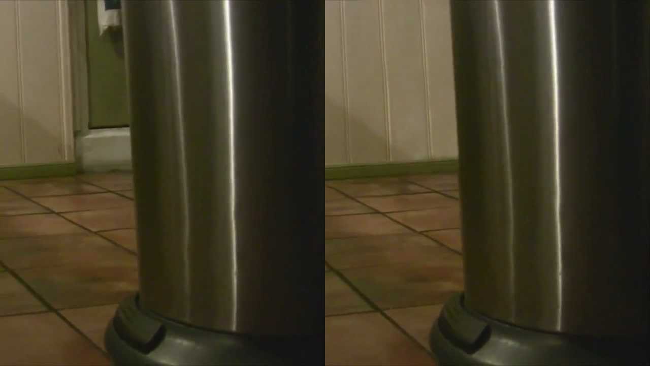 Simple Clean Plate Object Removal Using Photoshop and Mocha | Envato Tuts+