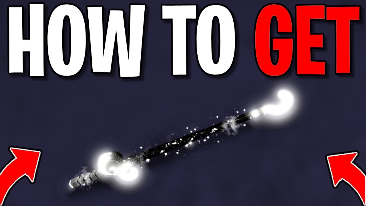 HOW TO GET RANDOM ROD IN FISCH ROBLOX! (SHOWCASE + BEST ENCHANTS) - YouTube