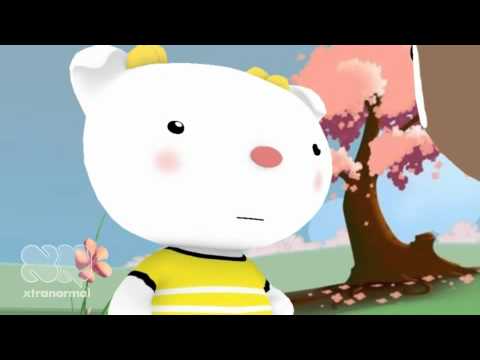 Real Elliot Brady - YouTube