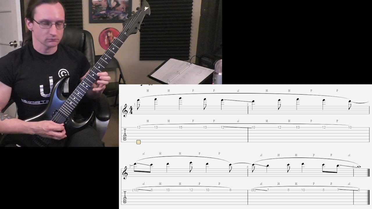 Gabe R. Video Recap 12-6-21 - YouTube