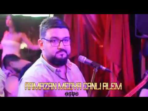 Minik Oğuz - Dert Ağlar Dertler Ağlar & Sevdiğime Say 2017 Deck Kayıt