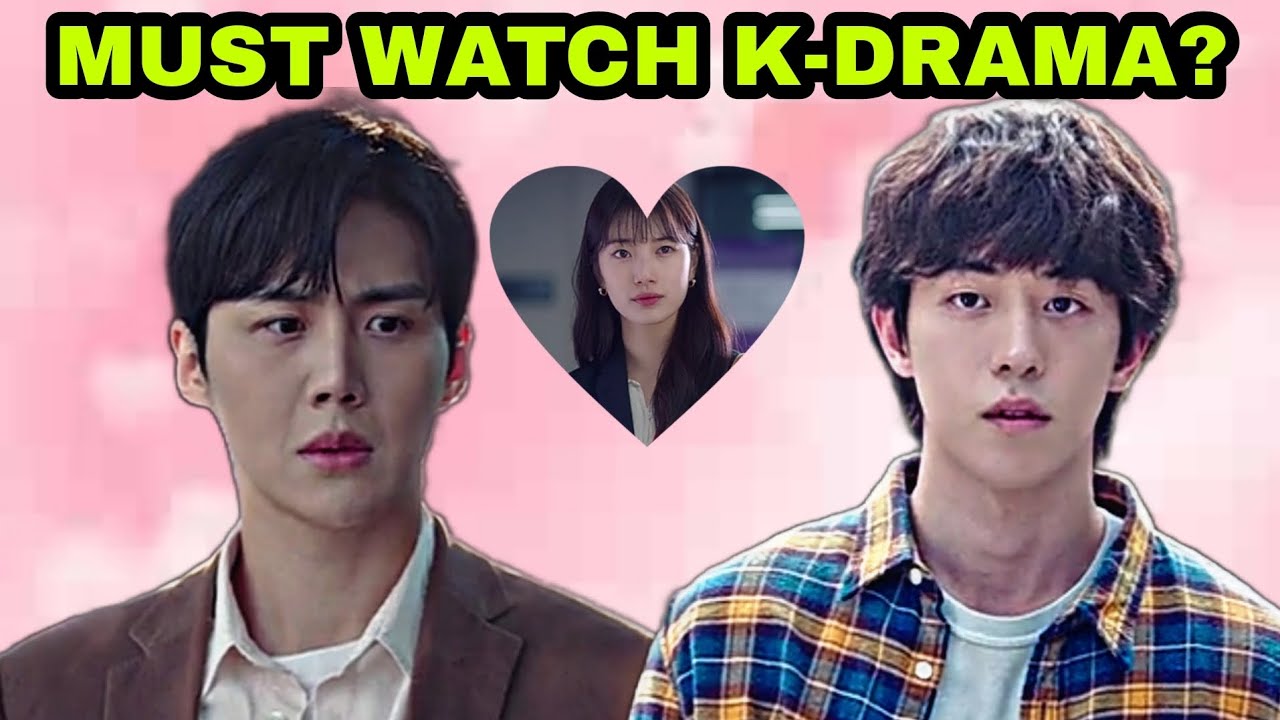 START UP WEB SERIES REVIEW|🤗 ️ - YouTube