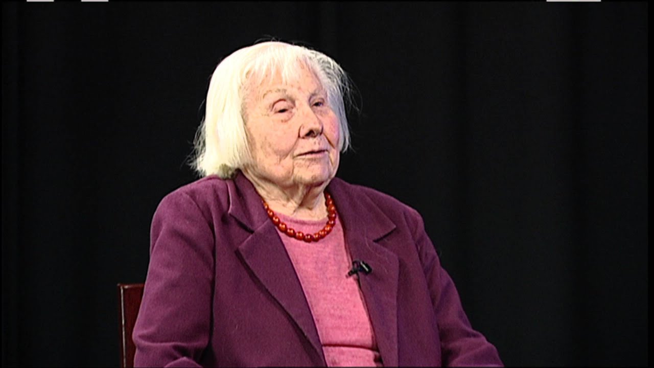 Eye on the Arts with Lee Botts, 1/29/16 - YouTube