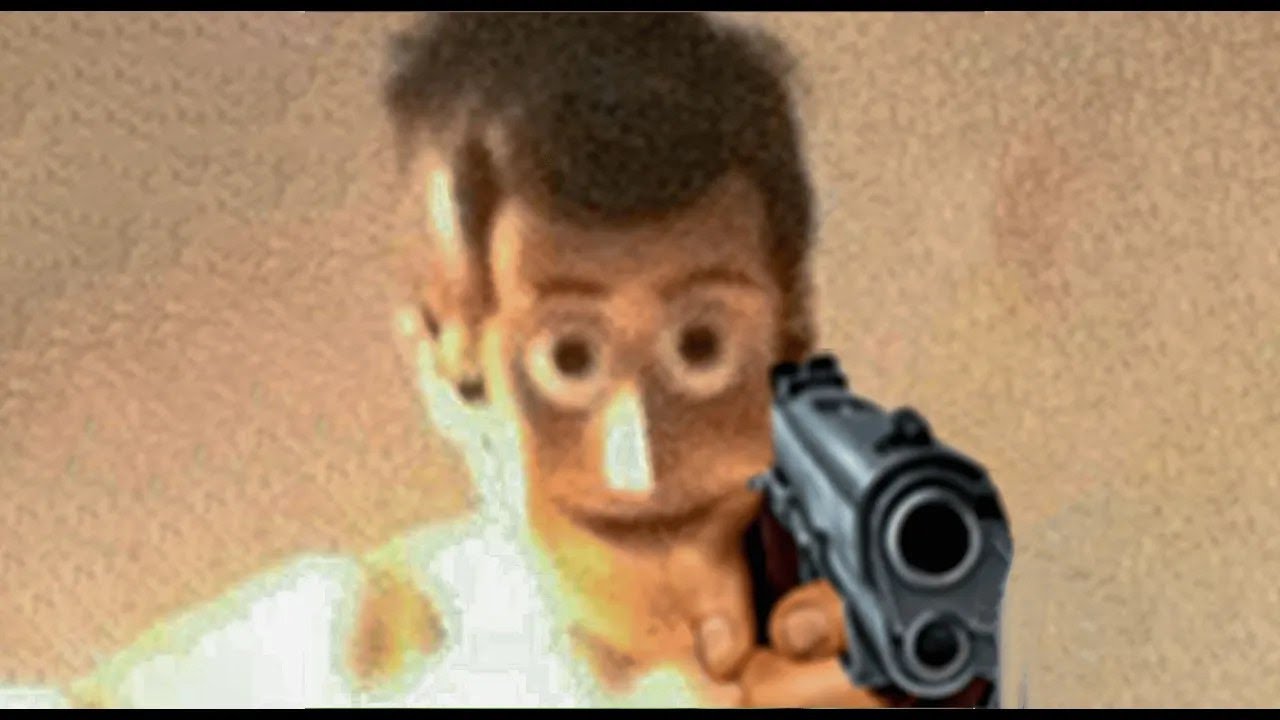 10 Minutes of Random Memes #7 - YouTube