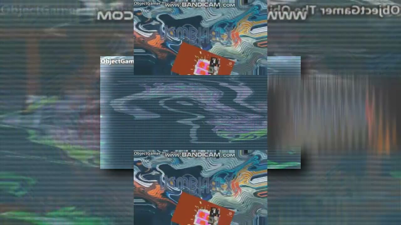 YTPMV Scan Veg Free Download - YouTube