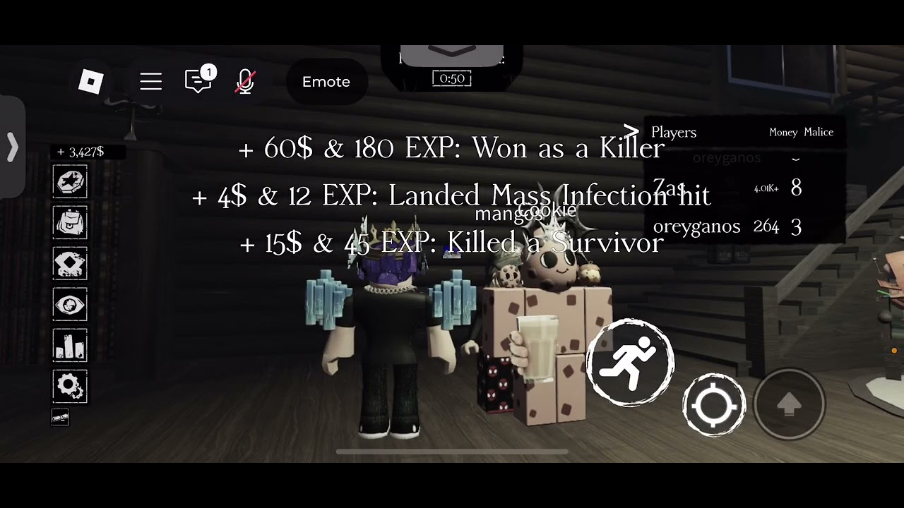 GETTING HACKLORD!!!! - YouTube