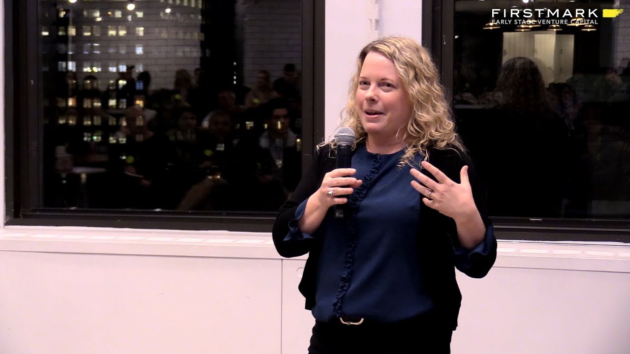 Leading Design in the Midst of Chaos // Heather Cassano, Google ...
