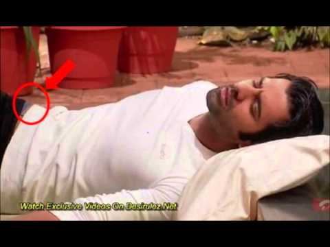 IPKKND