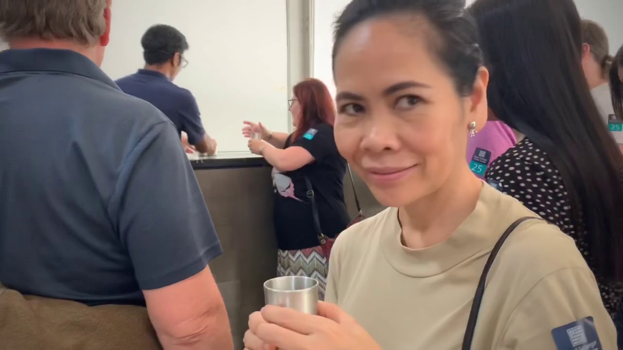 CRISTY x MARSHA || MALAYSIA 2019: BATU CAVES x ROYAL SELANGOR PEWTER ...