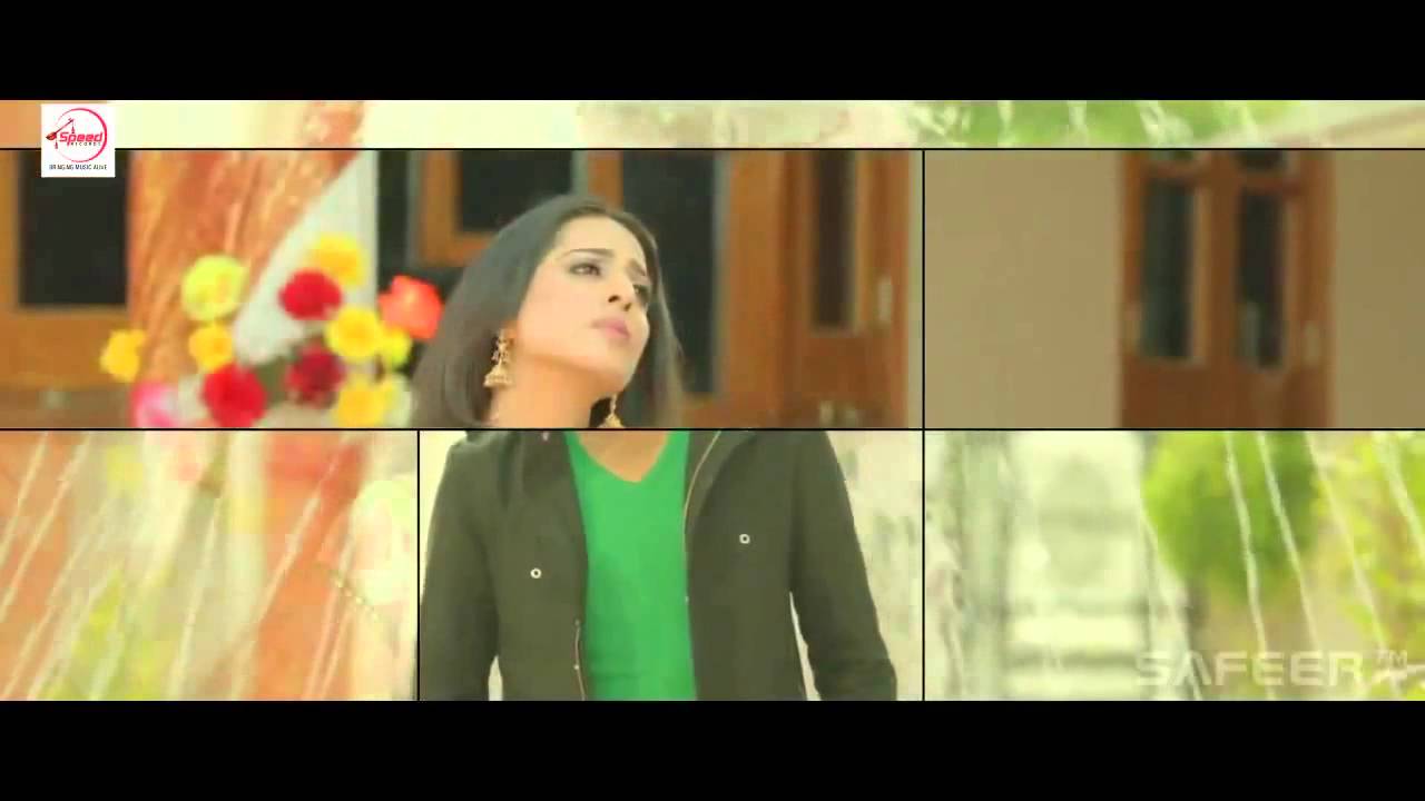 Mar Jawan Carry on Jatta nadeem cheema Gippy Grewal YouTube - YouTube