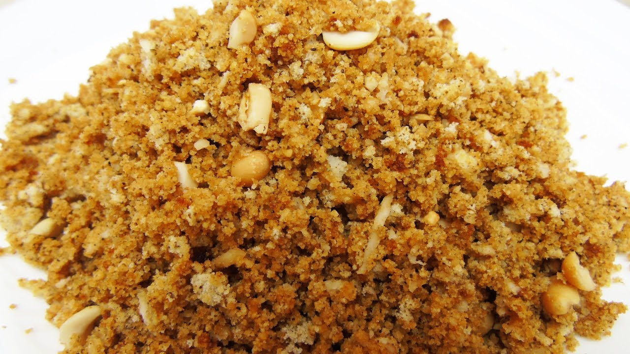 Healthy Puttu Recipe for Kids/Puttu Recipe in Tamil/Pergnancy Recipes ...