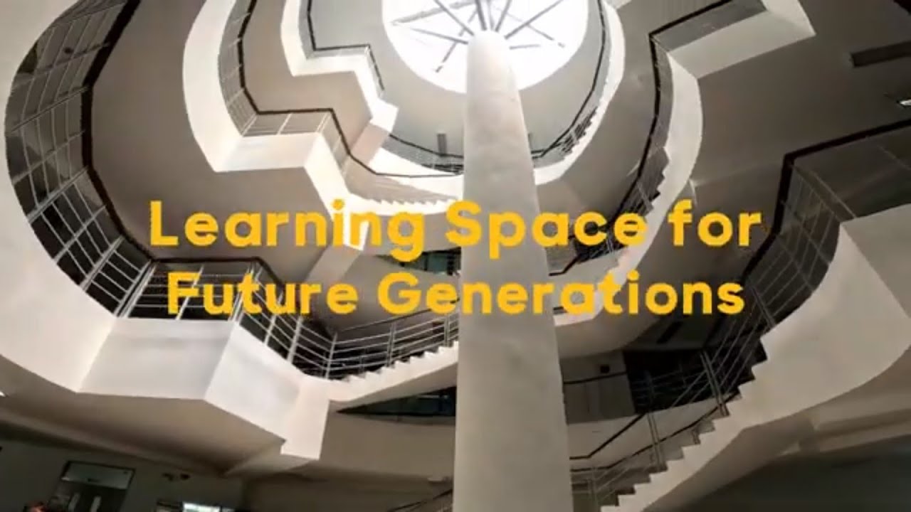 VTR แนะนำหลักสูตร คณะวิทยาศาสตร์และเทคโนโลยี ศูนย์แม่ริม CMRU - YouTube