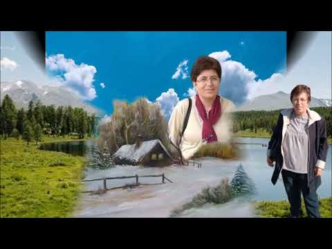 NE ACILARIM VAR BENİM  1