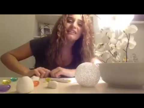 Cinare Melikzade mehebbet mehebbet Canli ifa