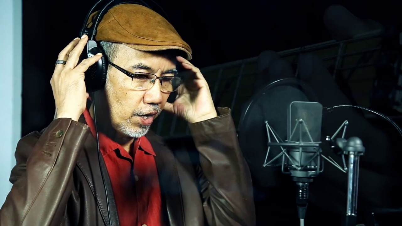 စောဝင်းလွင် ||ချီးမွမ်းရင်းအနာဂါတ်ဆီသို့|| Saw Win lwin|| - YouTube